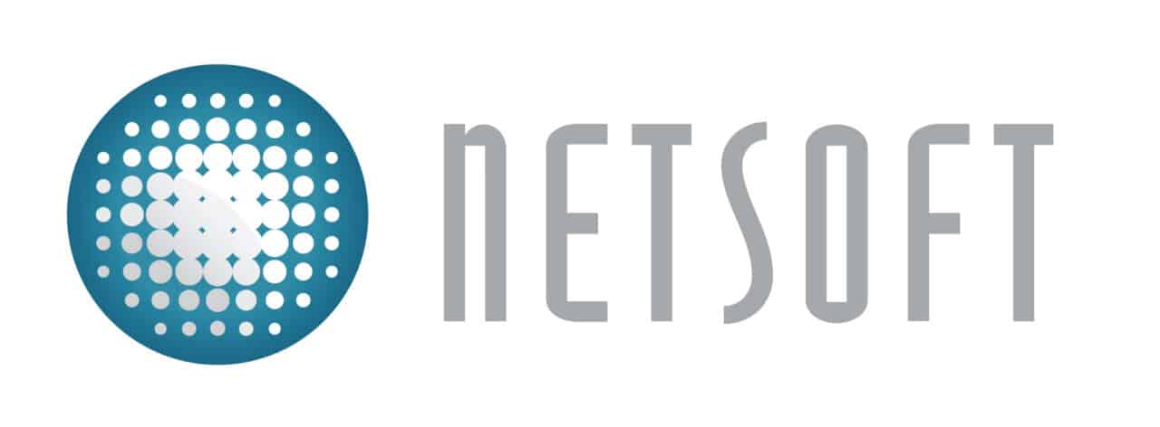 About Us | Netsoft