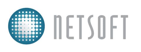Solutions | Netsoft